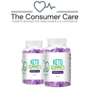 Svelte Keto Acv Gummies 525mg Keto Acv Gummy Bears