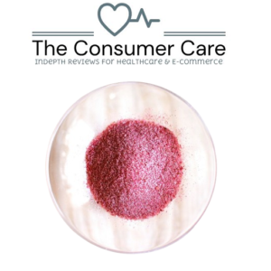 Gut Go Drops Review - GutGo Liquid Supplement for Digestive Health!